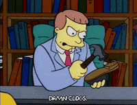 Gif Beoite Clog Glamour Home Benoite 40.04 In. Tall Black Steel