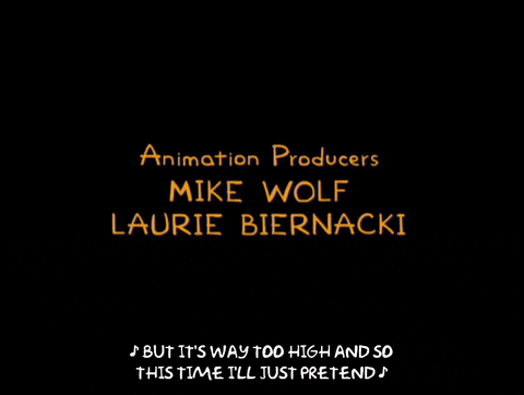 Way Too High GIFs - Get the best GIF on GIPHY