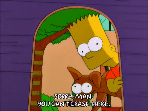 G Helper GIFs - Get the best GIF on GIPHY