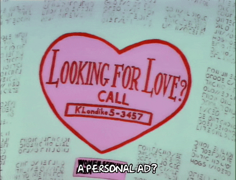 Phonebook GIFs - Get the best GIF on GIPHY