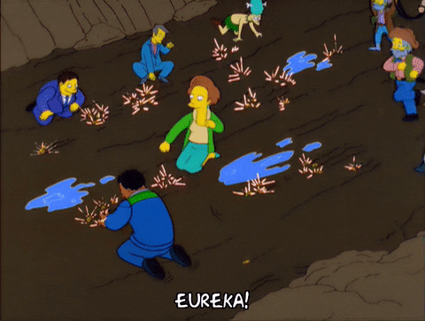 Find Gold GIFs - Get the best GIF on GIPHY