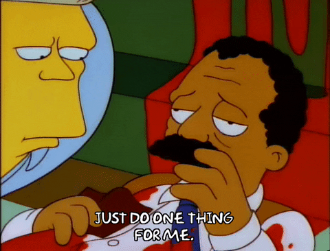 Dead Bed GIFs - Get the best GIF on GIPHY