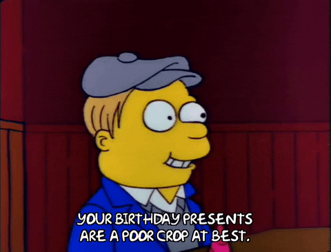 Panel-interior GIFs - Get the best GIF on GIPHY