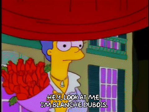 Hey Look At Me Gif