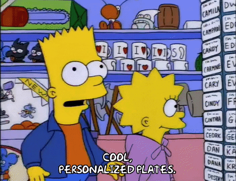 Cool-cars GIFs - Get the best GIF on GIPHY