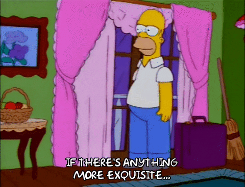 Moretheres GIFs - Get the best GIF on GIPHY