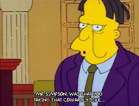 Cowie GIFs - Get the best GIF on GIPHY