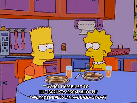 Beef-stew GIFs - Get the best GIF on GIPHY