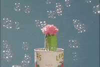 Why You Gotta Be So Rude Gif