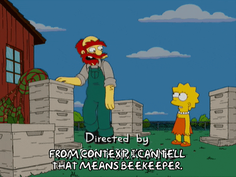 Touching Boxes GIFs - Get the best GIF on GIPHY