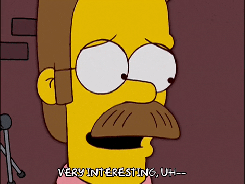 Flanders-interested GIFs - Get the best GIF on GIPHY