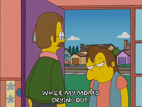 Drying-out GIFs - Get the best GIF on GIPHY