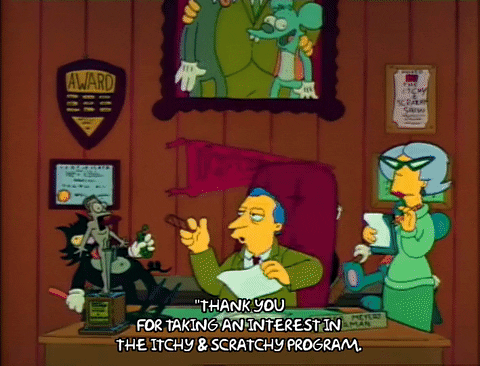 Scratch-programming GIFs - Get the best GIF on GIPHY