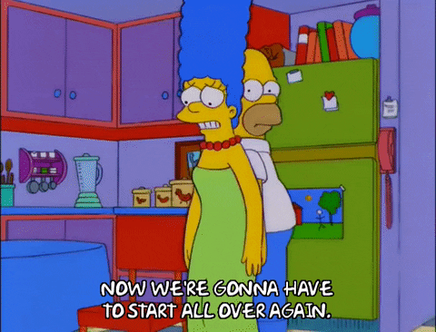 Start The Meeting GIFs - Get the best GIF on GIPHY