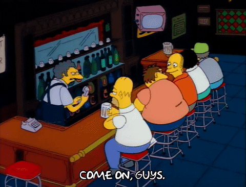 Drunk Call GIFs - Get the best GIF on GIPHY