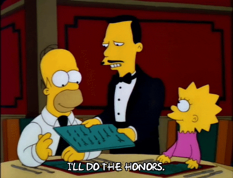 Do-the-honors GIFs - Get the best GIF on GIPHY