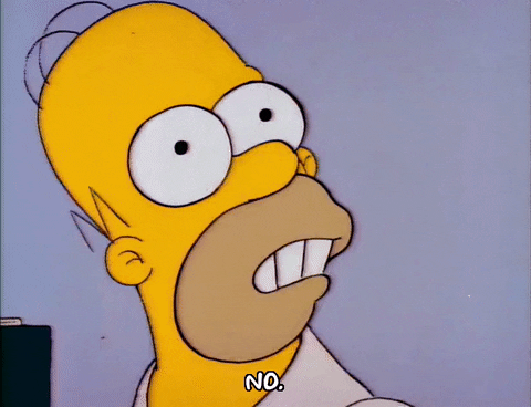 Talking To Wall GIFs - Get the best GIF on GIPHY