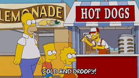 Dog-cold GIFs - Get the best GIF on GIPHY