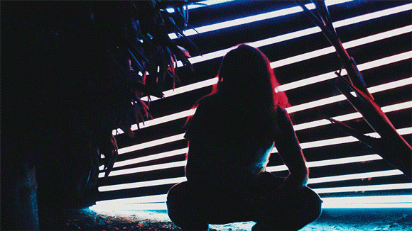 Light Fart GIFs - Get the best GIF on GIPHY