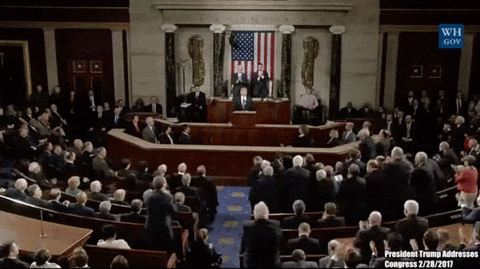 Joint Session GIFs - Get the best GIF on GIPHY