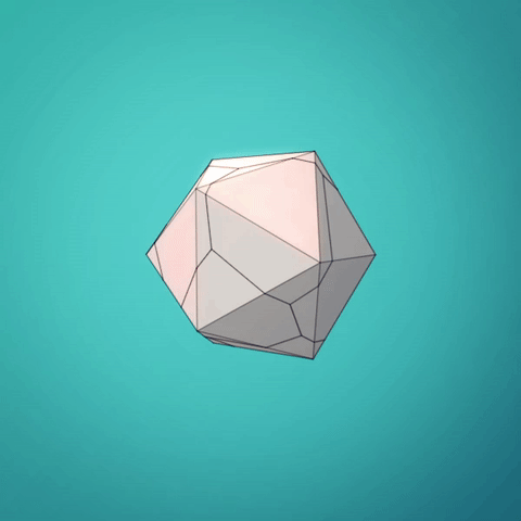 Animation Loop GIF by Alejandro Pérez - Find & Share on GIPHY