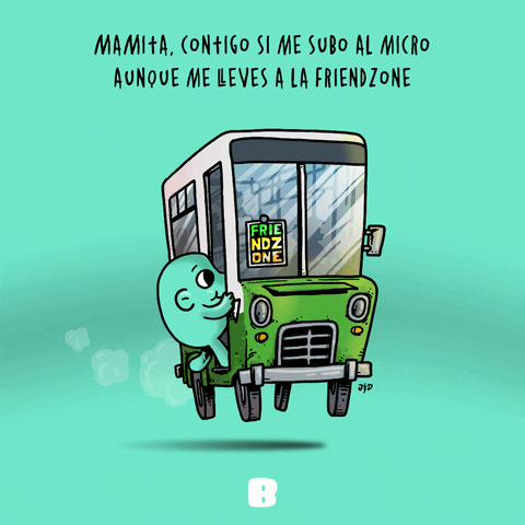 Microbus GIFs - Find & Share on GIPHY