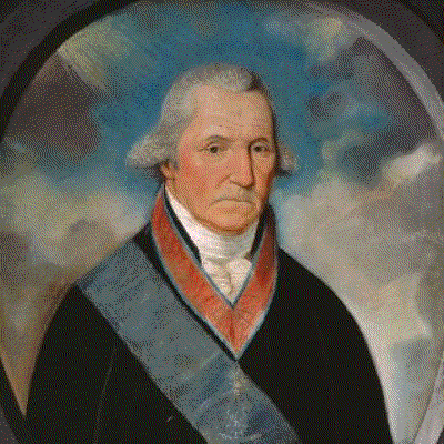 Angry-george-washington GIFs - Get the best GIF on GIPHY