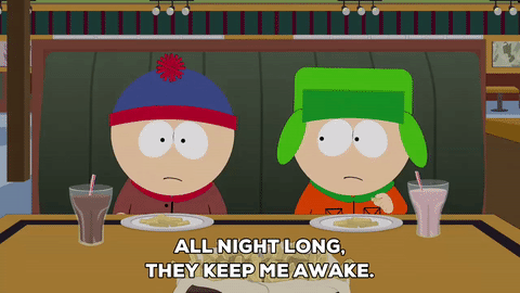 Sitting Stan Marsh GIF by South Park - Find & Share on GIPHY