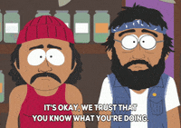 Cheech And Chong Animated Gif