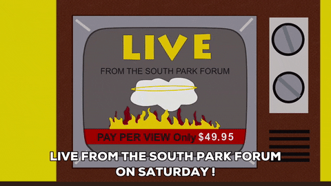 Purchase Message GIFs - Get the best GIF on GIPHY