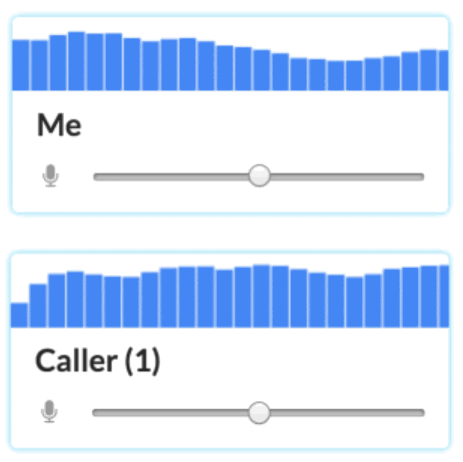 Roll Call App GIF by Product Hunt - Find & Share on GIPHY