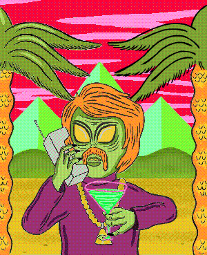Happy Hour Work GIF by Joseph Harmon - Find & Share on GIPHY