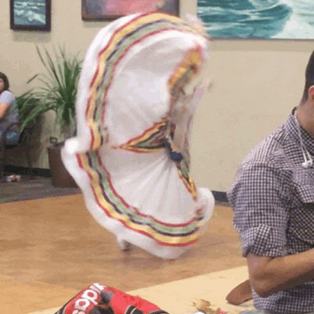 Regional GIFs - Get the best GIF on GIPHY