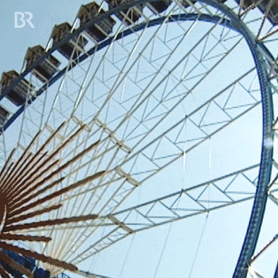Giant Wheel GIFs - Get the best GIF on GIPHY
