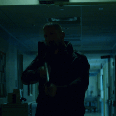 Daredevil GIF by NETFLIX - Find & Share on GIPHY