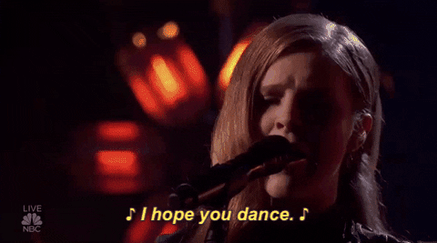 Lynn Ferguson GIFs - Get the best GIF on GIPHY