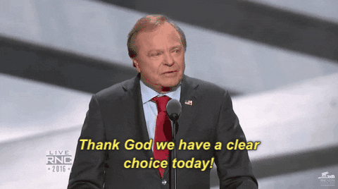 Live Choices GIFs - Get the best GIF on GIPHY