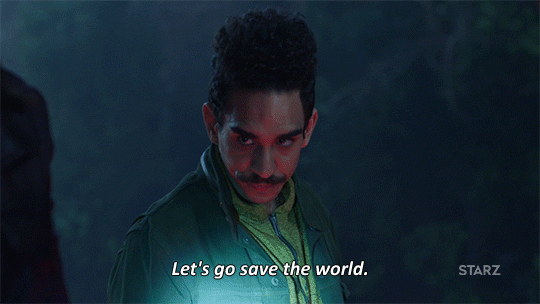 Get Psyched GIFs - Get the best GIF on GIPHY
