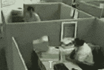 Smash The Computer GIFs - Get the best GIF on GIPHY