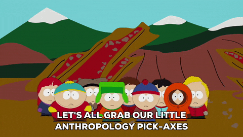 Pick-axe GIFs - Get the best GIF on GIPHY