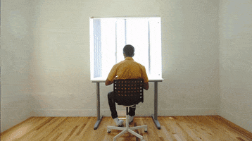 Open Book GIFs - Find & Share on GIPHY