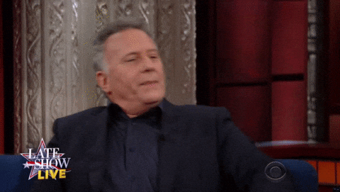 Paul-reiser GIFs - Get the best GIF on GIPHY