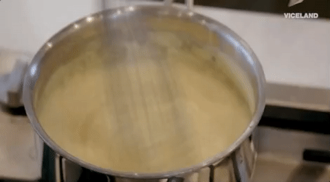 Jackal Weed GIFs - Get the best GIF on GIPHY