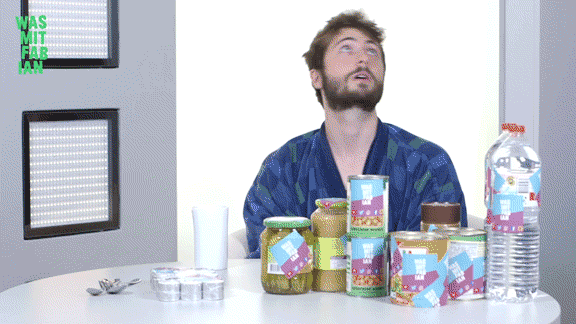 GIF by funk - Find & Share on GIPHY