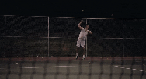 Separate-songs GIFs - Get the best GIF on GIPHY