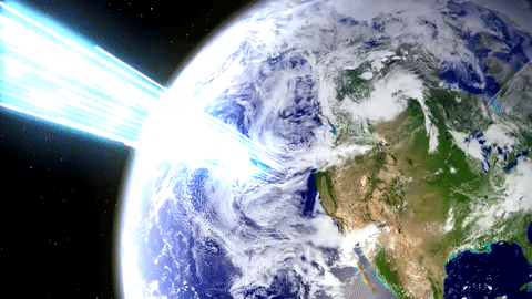 Sean-beam GIFs - Get the best GIF on GIPHY