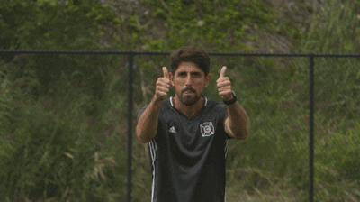 Chicago Fire GIFs - Get the best GIF on GIPHY