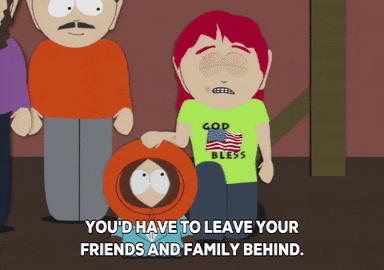 Mccormick-family GIFs - Get the best GIF on GIPHY
