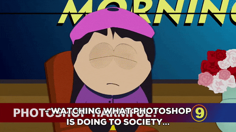 Aspire-tv GIFs - Get the best GIF on GIPHY