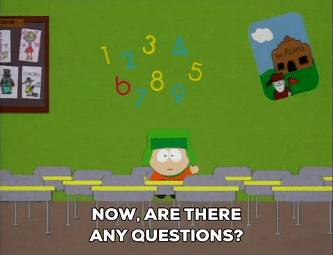 GIF by South Park - Find & Share on GIPHY